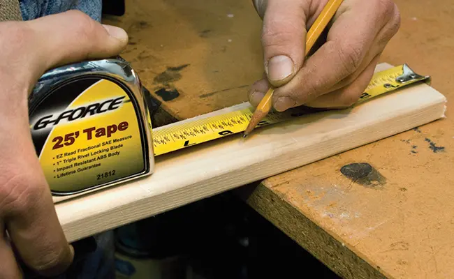 Builder's Hardware & Access Doors - Richmond Hill Lumber & Supply Corp.